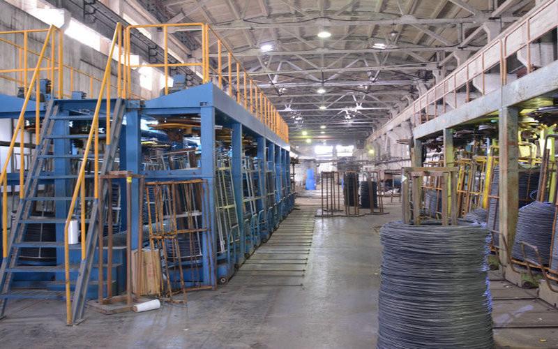 Fournisseur chinois vérifié - Zhangjiagang City Guanghua Communication Cable Materials Co., Ltd