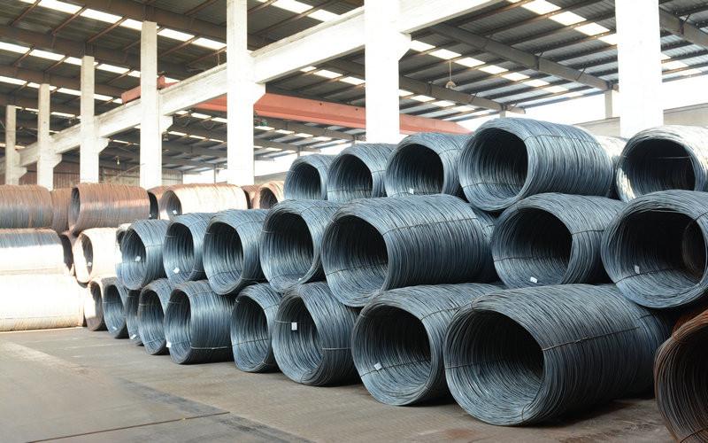Fournisseur chinois vérifié - Zhangjiagang City Guanghua Communication Cable Materials Co., Ltd