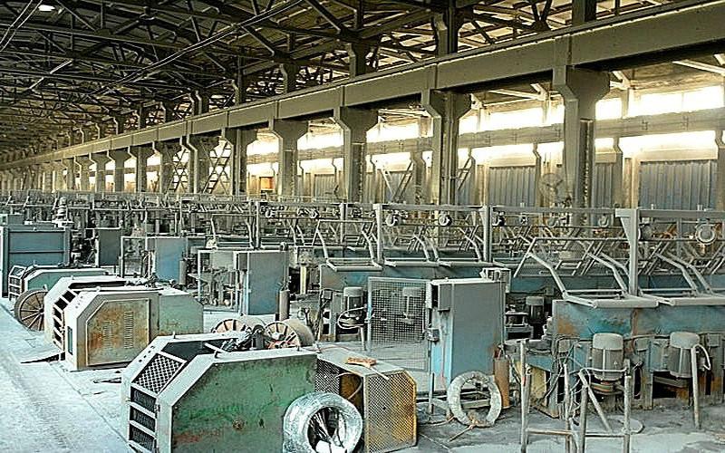 Fournisseur chinois vérifié - Zhangjiagang City Guanghua Communication Cable Materials Co., Ltd