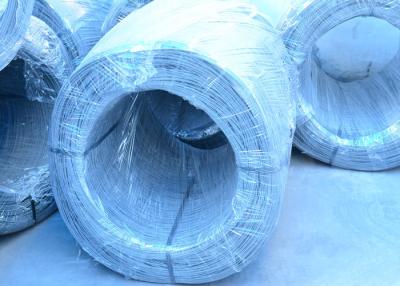 China Fosfate el diámetro patentado revestido 1.80m m - 3.70m m del alambre/de alambre de acero de carbono en venta