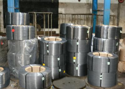 Cina La superficie bordante e di sedili dell'uniforme del cavo della primavera del materasso finisce in vendita