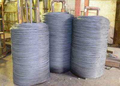 Cina La superficie bordante e di sedili dell'uniforme del cavo della primavera del materasso finisce in vendita