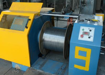 China Patented High carbon steel wire rod for Cut Wire Shot 0.50mm 1mm 1.60mm for sale