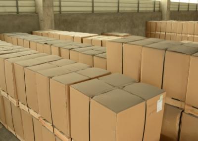 Cina i pneumatici rivestiti di rame della perla del filo di acciaio di 60# 70# SWRH 72A PER PE convogliano in vendita