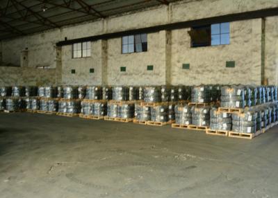 Cina Filo di acciaio trafilato a freddo di SWRH 82A/C82DA per il tubo flessibile che rinforza con la superficie del fosfato in vendita