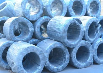 중국 밝은 높은 장력 철강선 직경 0.60mm - 4.00mm 1100년 - 2400 Mpa 판매용