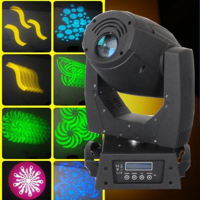 China cheap price 180w gobo moving head wash stage lighting,wedding party light,club light for sale,disco light for sale
