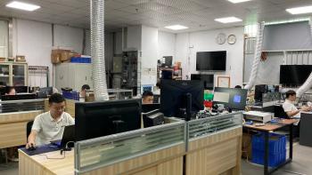 China Factory - Shenzhen Shinuoqi Electronical Science and Technology Co. td.
