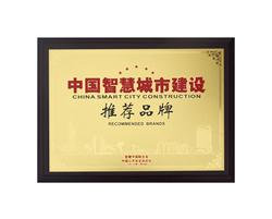 Recommended Brands for Smart City Construction in China - Shenzhen Shinuoqi Electronical Science and Technology Co. td.