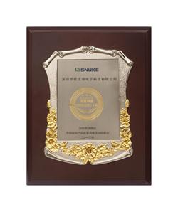 The top 30 outstanding suppliers in China - Shenzhen Shinuoqi Electronical Science and Technology Co. td.