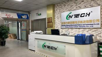 China Factory - Shenzhen Shinuoqi Electronical Science and Technology Co. td.
