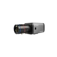 Quality Broadcast-quality 4K 30fps / HD Camera for sale