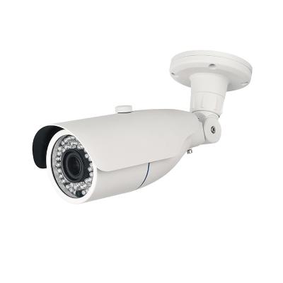 China TIDM365/TIDM365/TIDM368 High Definition HD IP Camera IP Security Camera 1 / 1.3 /  2 Million for sale