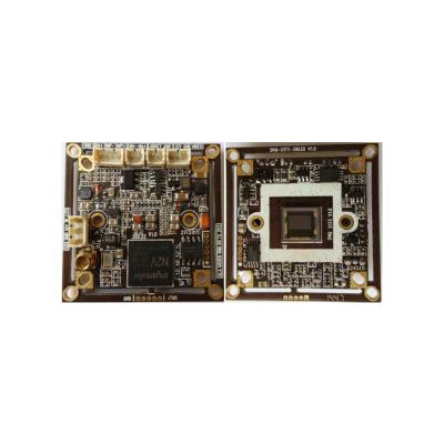 China 38X32 (778) - 60 FPS for sale