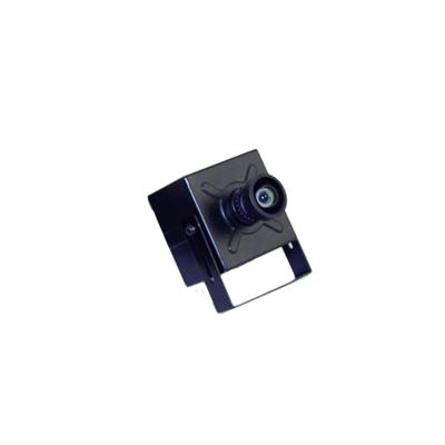 China Lightweight 4K USB Camera 3840*2130 30fps 4k Usb Webcam Usb 2.0 Camera for sale