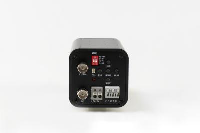 China 1/2.8" CMOS Sensor Ultra HD Camera Module With High Sensitivity And Low Light Sensitivity for sale