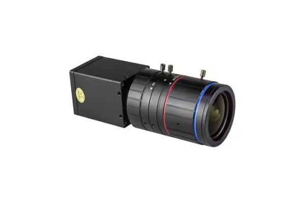Quality LN-330 4K30F Camera - 8.29MP CMOS Sensor, Dual SDI/HDMI Output | Lntech for sale