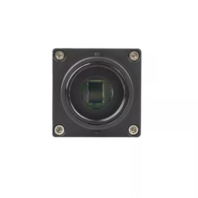 China LN-330 4K30F Camera - 8.29MP CMOS Sensor, Dual SDI/HDMI Output | Lntech for sale