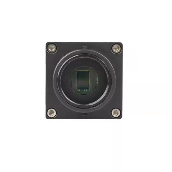 Quality LN-330 4K30F Camera - 8.29MP CMOS Sensor, Dual SDI/HDMI Output | Lntech for sale
