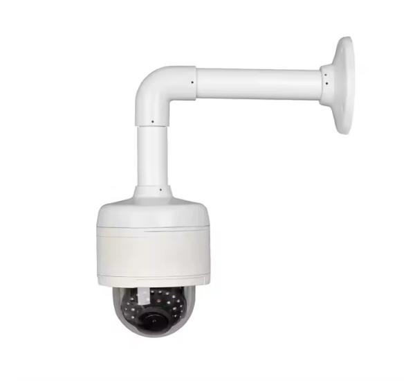 Quality LN-810 AI Security Camera Human Pet Detection For Smarter Home And Business for sale