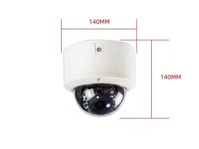 China LN-810 AI Security Camera Human Pet Detection For Smarter Home And Business Guard for sale