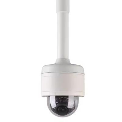China LN-810 AI Security Camera Human Pet Detection For Smarter Home And Business Guard for sale
