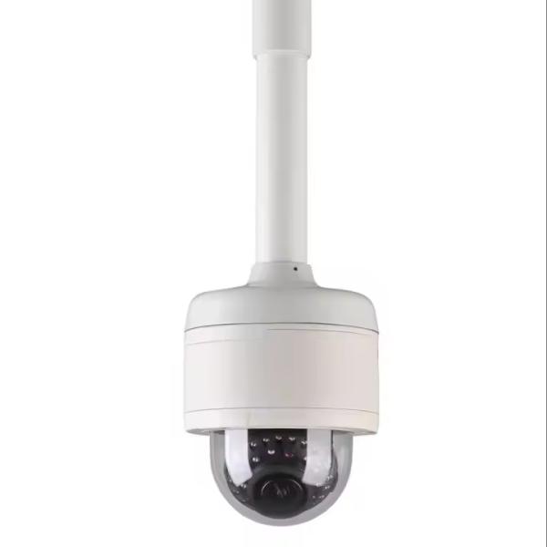 Quality LN-810 AI Security Camera Human Pet Detection For Smarter Home And Business for sale