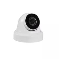 Quality LN-182 4K Security Camera 8mp Surveillance Camera For Home Retail Stores And for sale