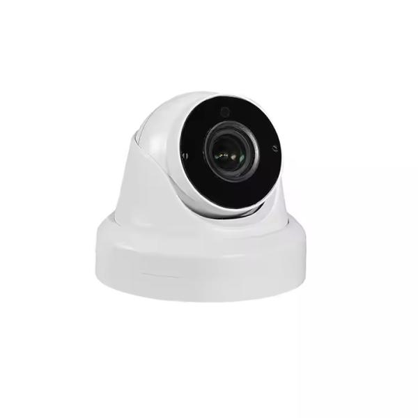 Quality LN-182 4K Security Camera 8mp Surveillance Camera For Home Retail Stores And Offices for sale