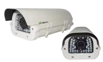 China LN-126 2MP AI Security Camera Color Night Vision Security Camera Multipurpose for sale