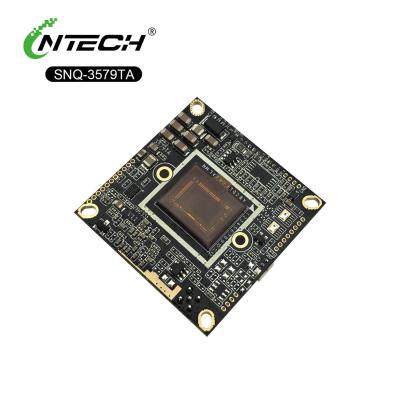 China Lntech SNQ-3579TA 6-In-1 Output Board Camera Module High End With Advanced Processing for sale