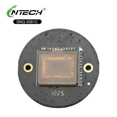China SNQ-3581C Premium 4K DSP UHD Camera Module Stacked 1080P 60fps for sale