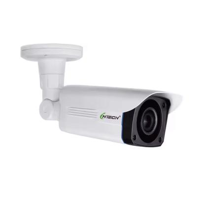 China Progressive Scan 2MP Security Camera 1080p30 Outdoor Surveillance Camera Lntech LN-801 for sale
