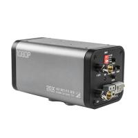 Quality Lntech LN-20X Technical Datasheet - 20x Optical Zoom SDI Camera, 1080p, 6-in-1 for sale