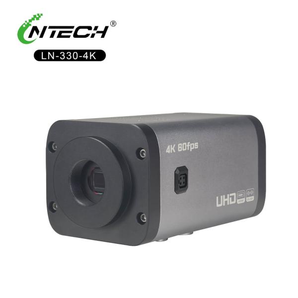 Quality LN-330 4K Broadcast Camera Video Camera Module With 1/1.8