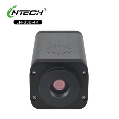 China LN-330 4K Broadcast Camera Video Camera Module With 1/1.8" CMOS HDMI/EX-SDI Output for sale