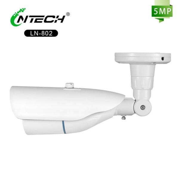 Quality LN-802 4K Camera Module With Sony IMX335 Sensor Supporting 5MP And 1440P Outputs for sale