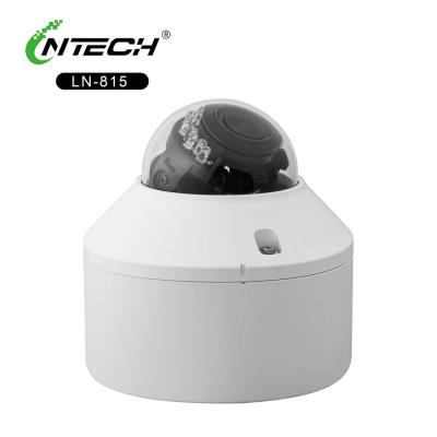 China Lntech 5MP Starlight Camera Module With Sony Sensor 120dB WDR OEM Easy Integration for sale