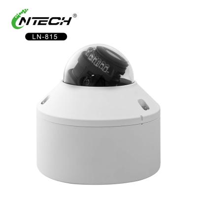 China 2592x1944 5MP Starlight Camera Module High Resolution Surveillance Camera for sale