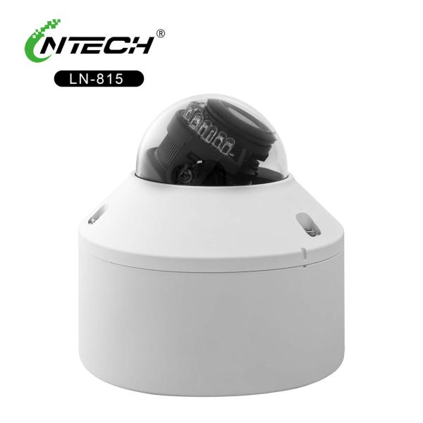 Quality 2592x1944 5MP Starlight Camera Module High Resolution Surveillance Camera for sale