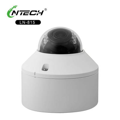 China 2592x1944 5MP Starlight Camera Module High Resolution Surveillance Camera for sale