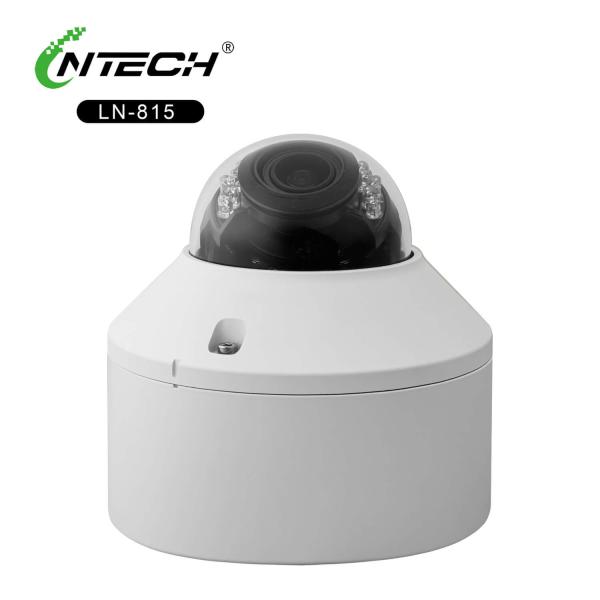 Quality 2592x1944 5MP Starlight Camera Module High Resolution Surveillance Camera for sale