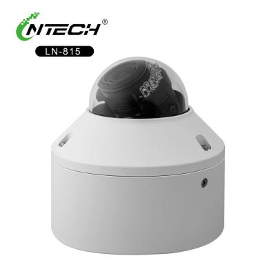 China 2592x1944 5MP Starlight Camera Module High Resolution Surveillance Camera for sale