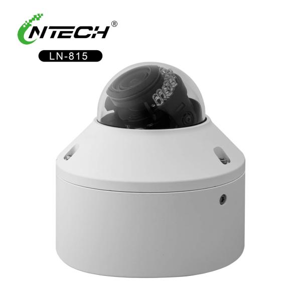 Quality 2592x1944 5MP Starlight Camera Module High Resolution Surveillance Camera for sale