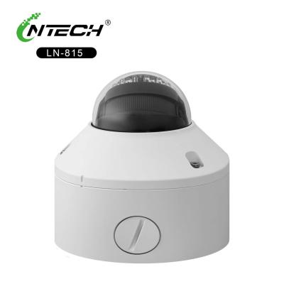 China 2592x1944 5MP Starlight Camera Module High Resolution Surveillance Camera for sale