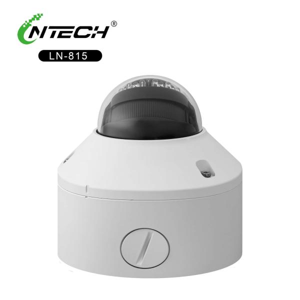 Quality 2592x1944 5MP Starlight Camera Module High Resolution Surveillance Camera for sale