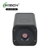 Quality Mini SDI Camera for sale