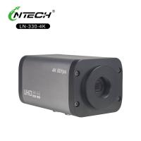 Quality LN-331 5MP Mini SDI Camera With1/2.9" Sony STARVIS Sensor Size 39x39x31mm for sale