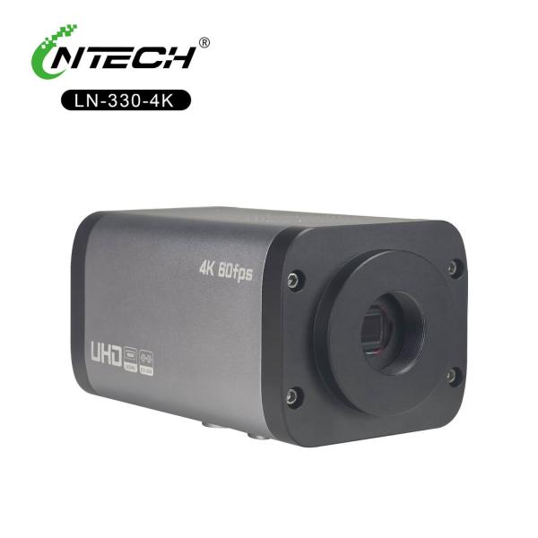 Quality LN-331 5MP Mini SDI Camera With1/2.9