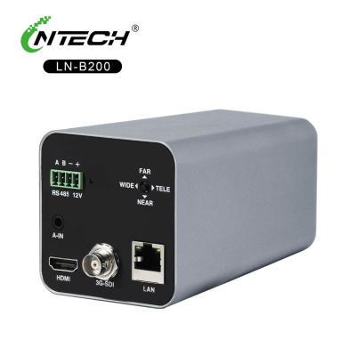 China LN-B200 Full HD Video Camera Module 1080p At 60fps Live Streaming Camera for sale